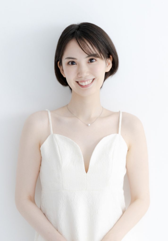 瀬田 佳奈子 | glean-media